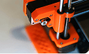 3Deometry | Precision 3D Printing & Manufacturing